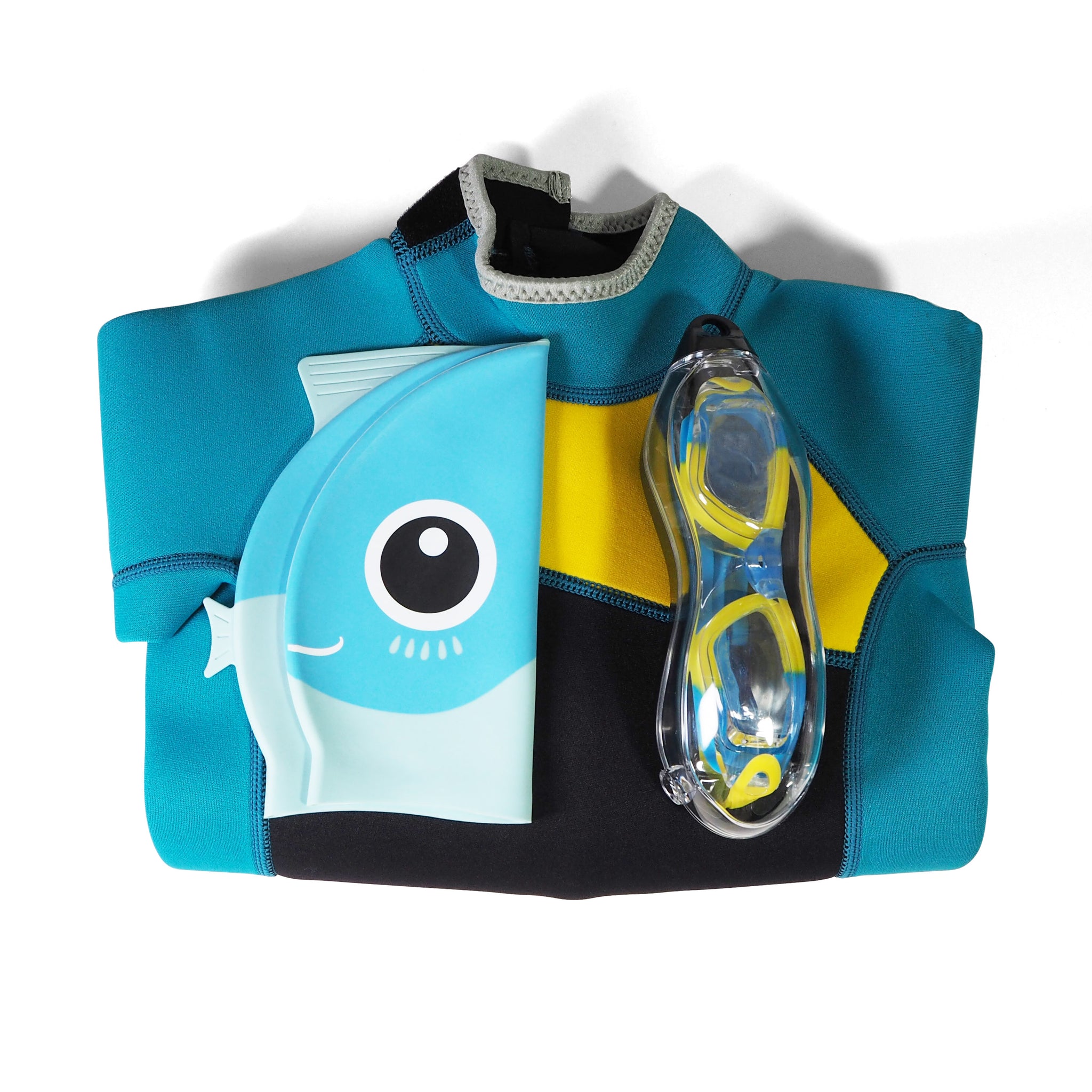 Swimming Goggles For Kids And Adults | Swim Equipment | Swim Gears ...